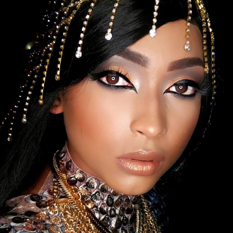 aliany garcia - YouTube