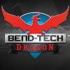 Bend-Tech Dragon - YouTube