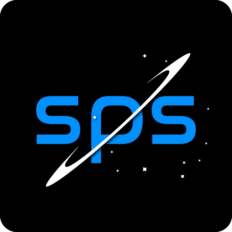 Space Pick Shovel - YouTube