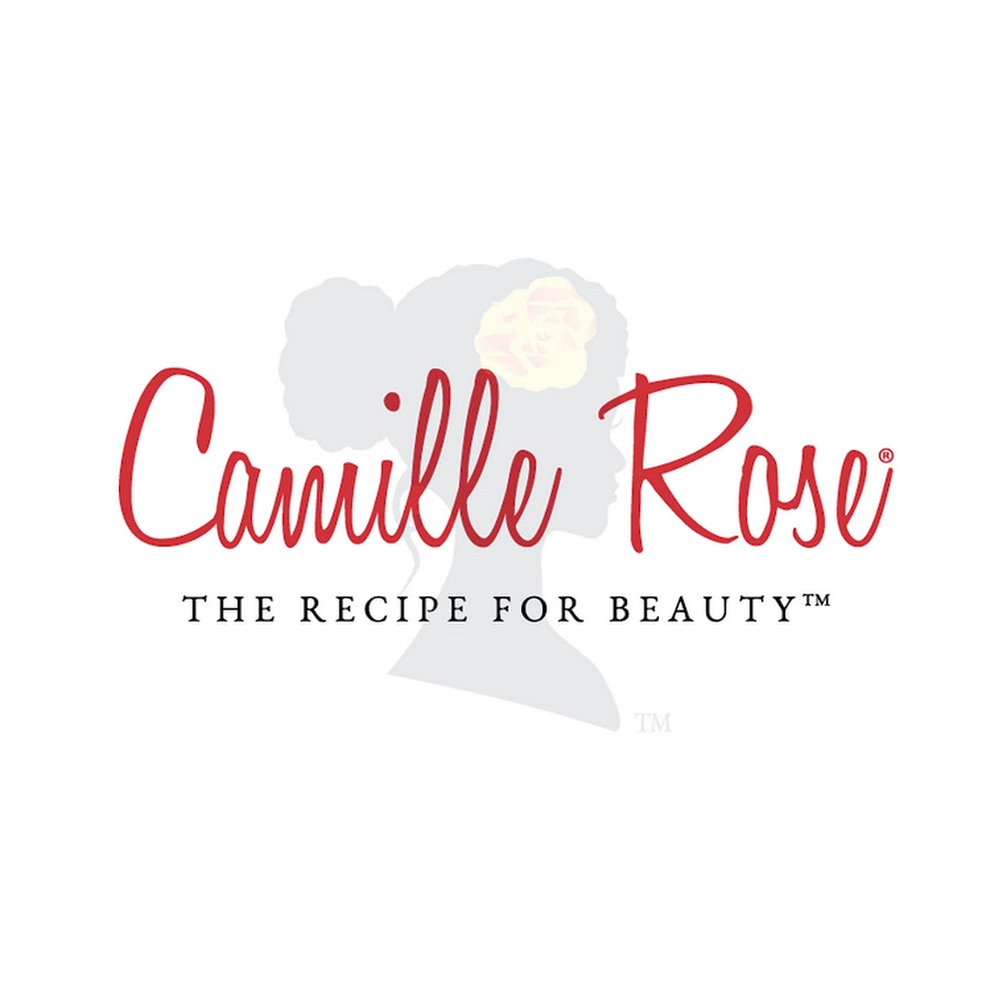 Camille Rose - YouTube