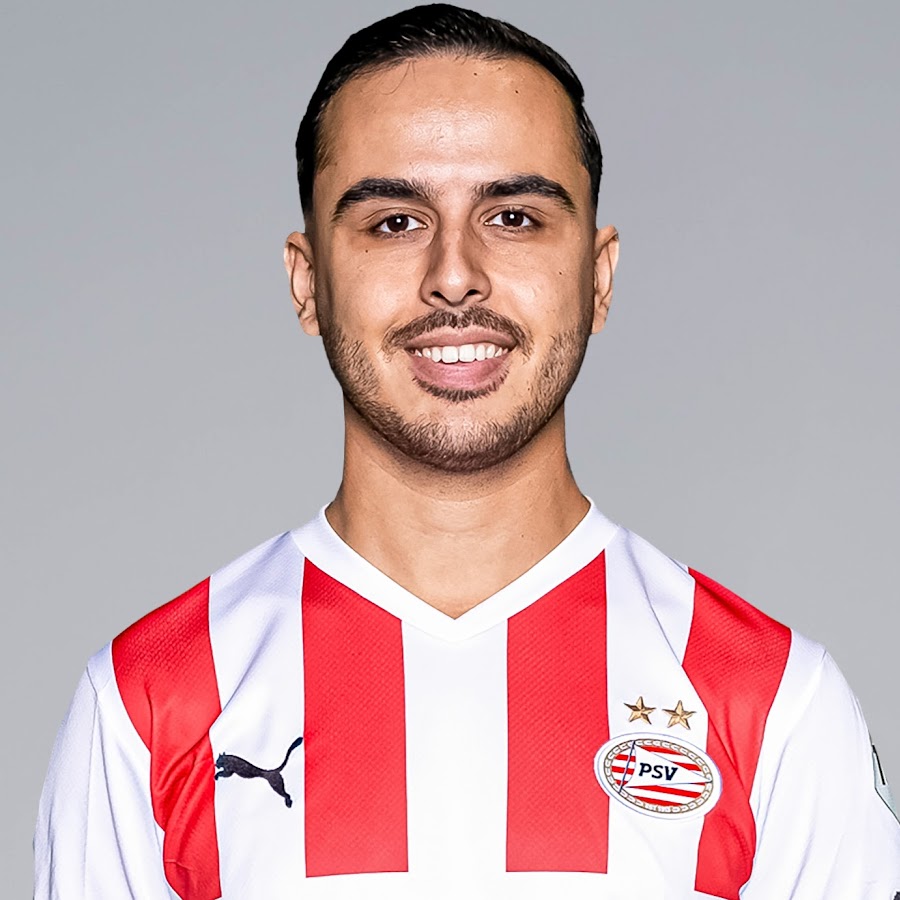 Ali Riza Aygün - YouTube