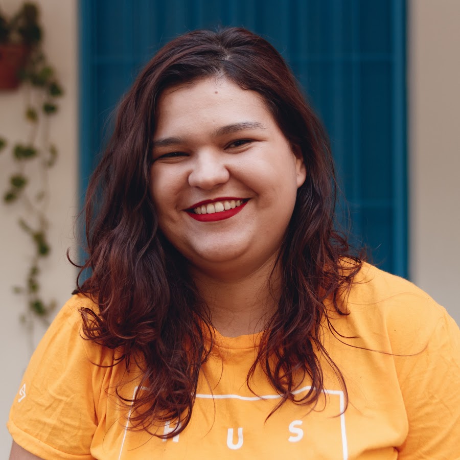 Bruna Miranda - YouTube