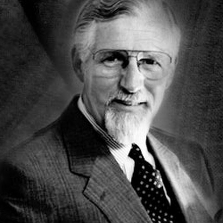 David PawsonNZ - YouTube