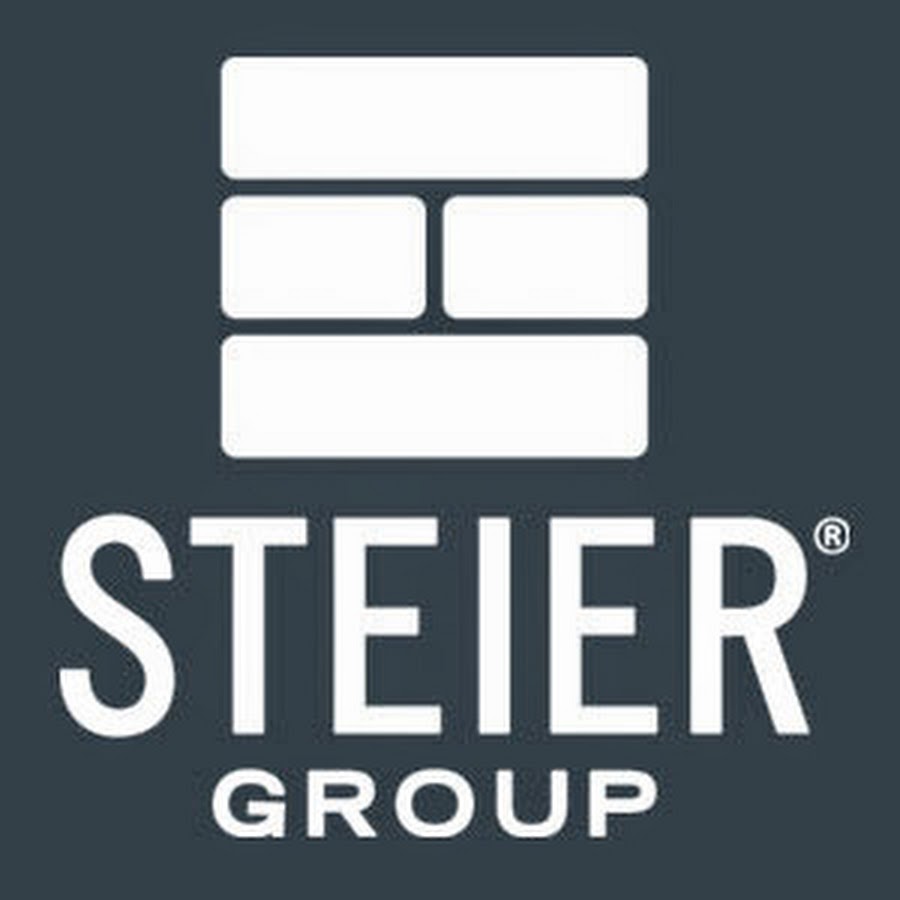 Steier Group - YouTube
