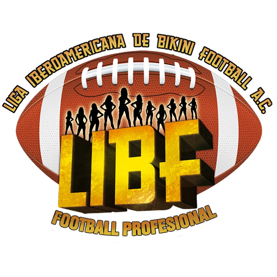LIBF TV - YouTube