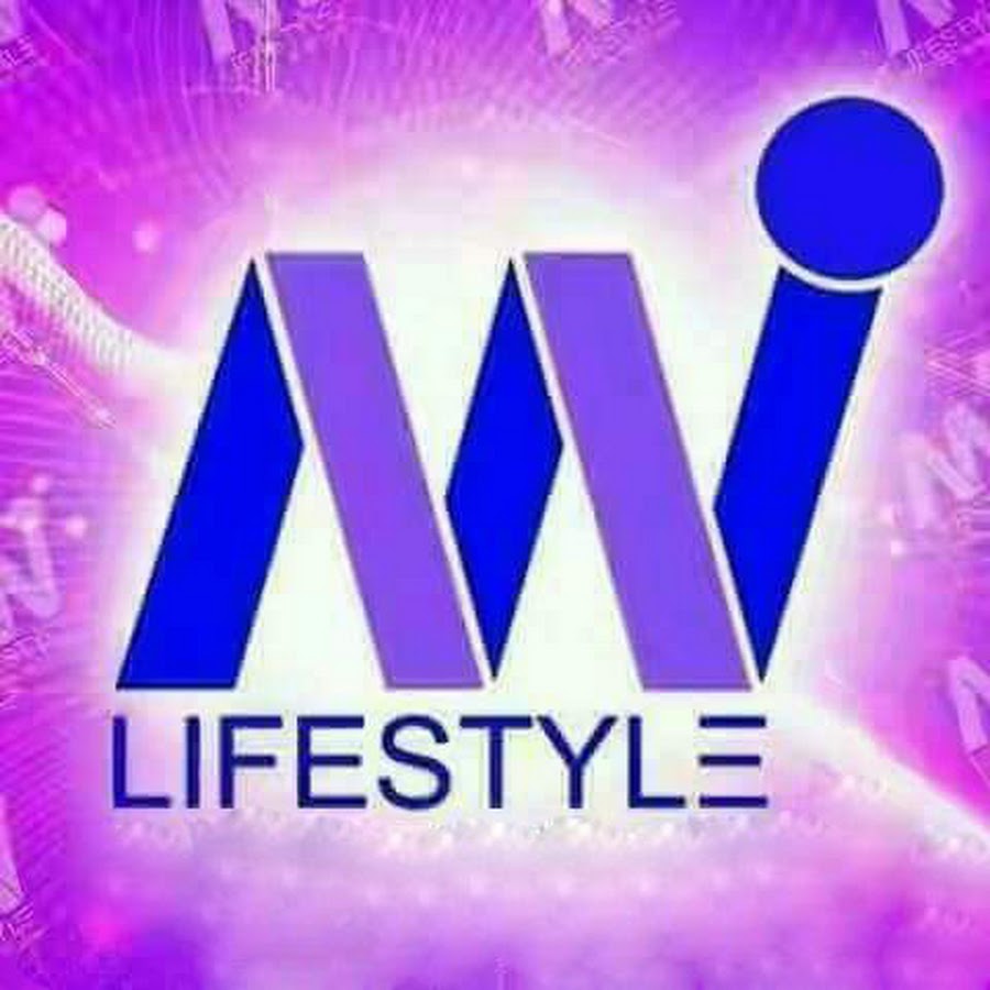 Mi Lifestyle - YouTube