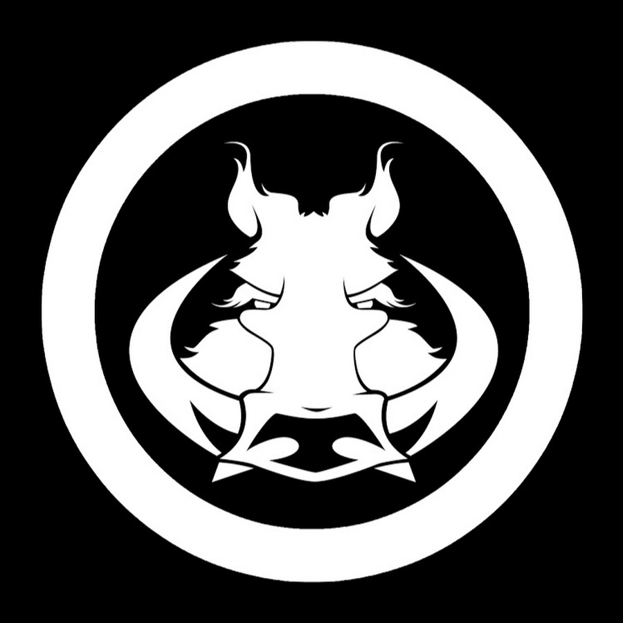 HOGMOBSEVIN - official channel - YouTube