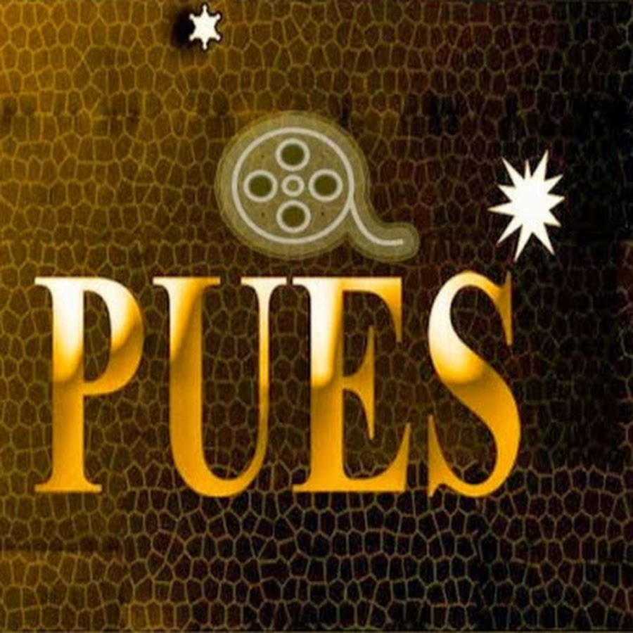 PUES - YouTube