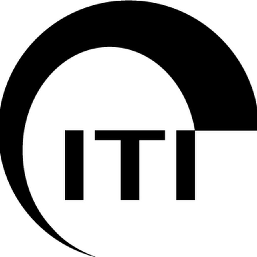 ITIorg - YouTube