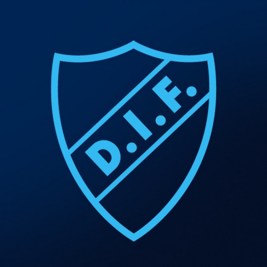 DIF Play - YouTube