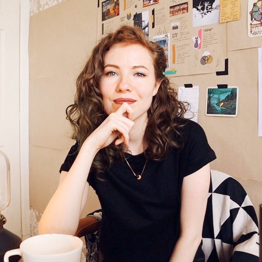 Rachael Stephen - YouTube