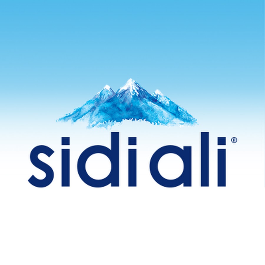 Sidi ali - YouTube
