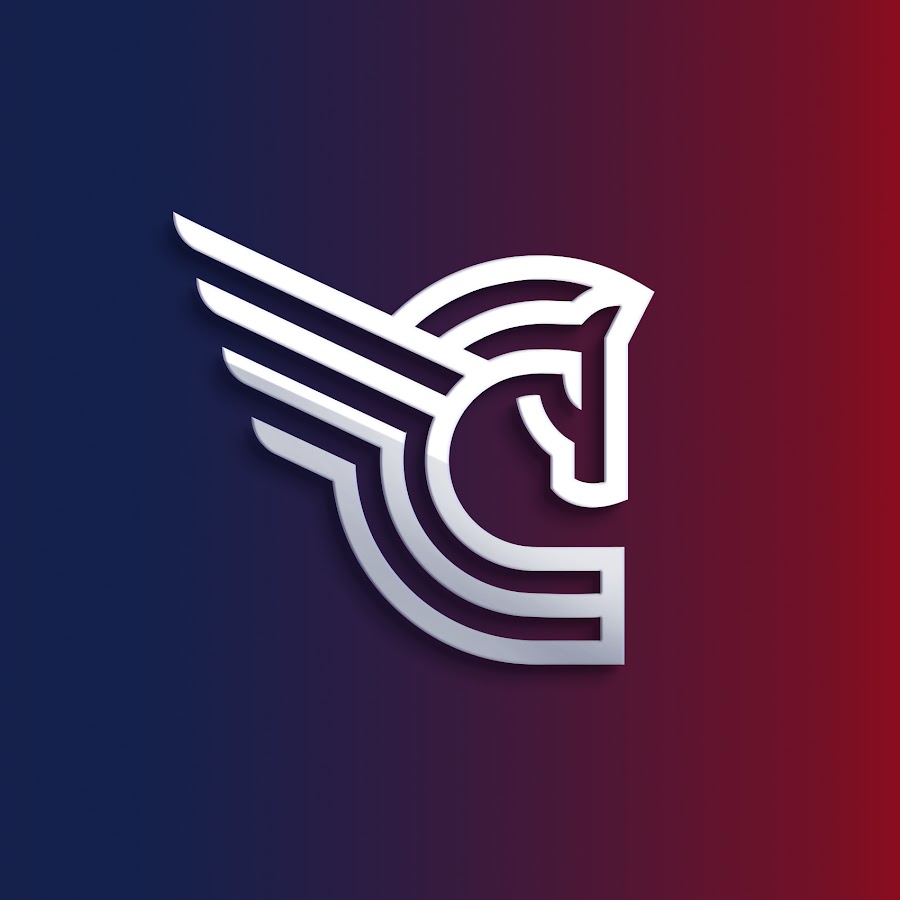 CEDIG Centro Escolar Diesel y Gasolina - YouTube