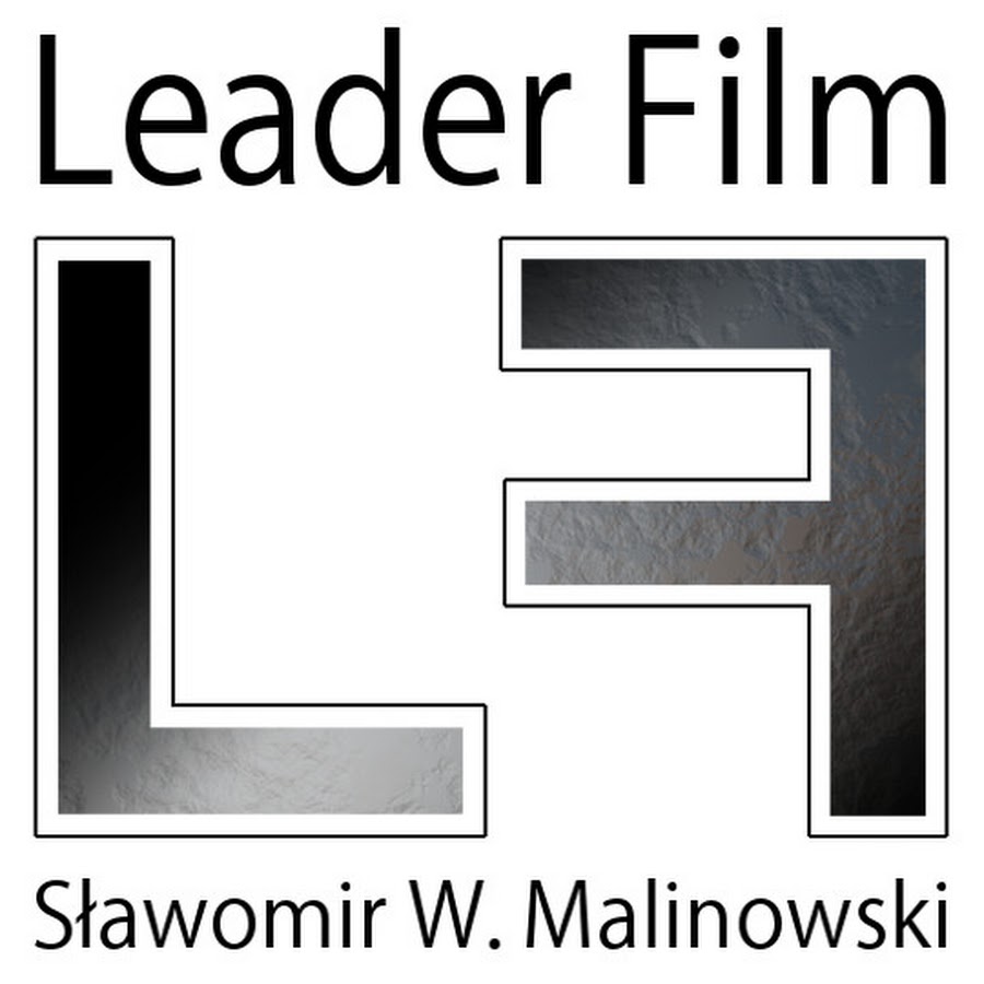 LEADER FILM - YouTube