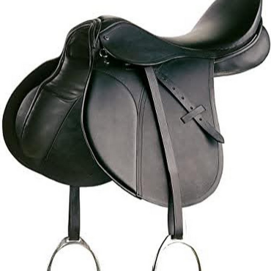 ponygirl_rider - YouTube