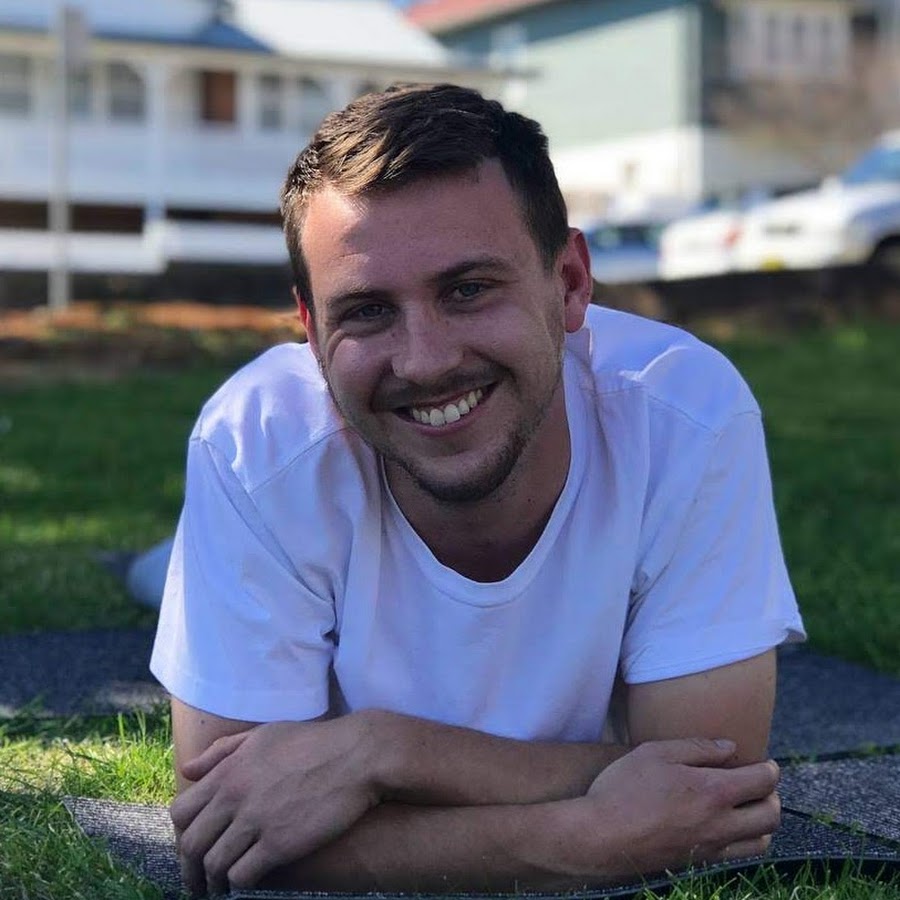 David Kent - YouTube