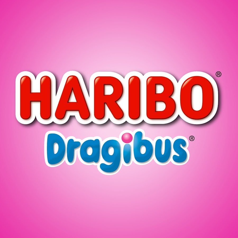 Dragibus Officiel - YouTube