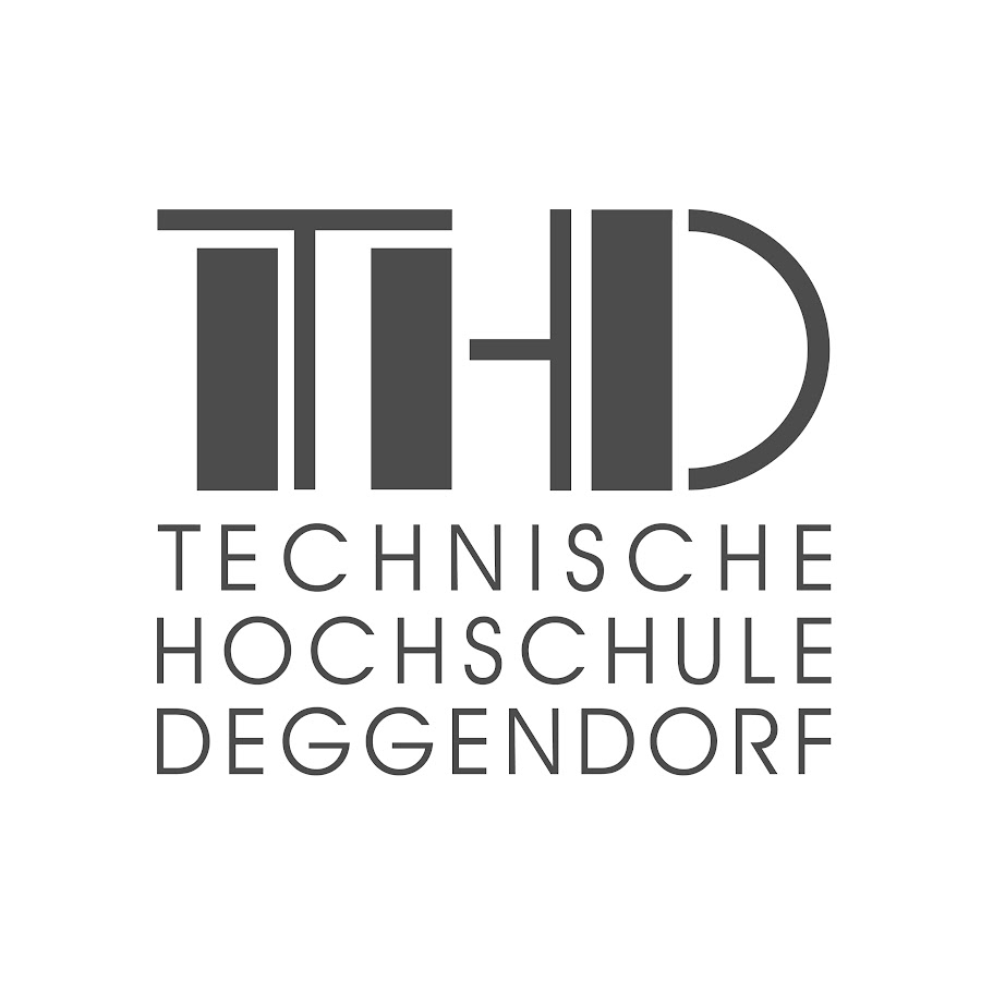 Technische Hochschule Deggendorf - YouTube