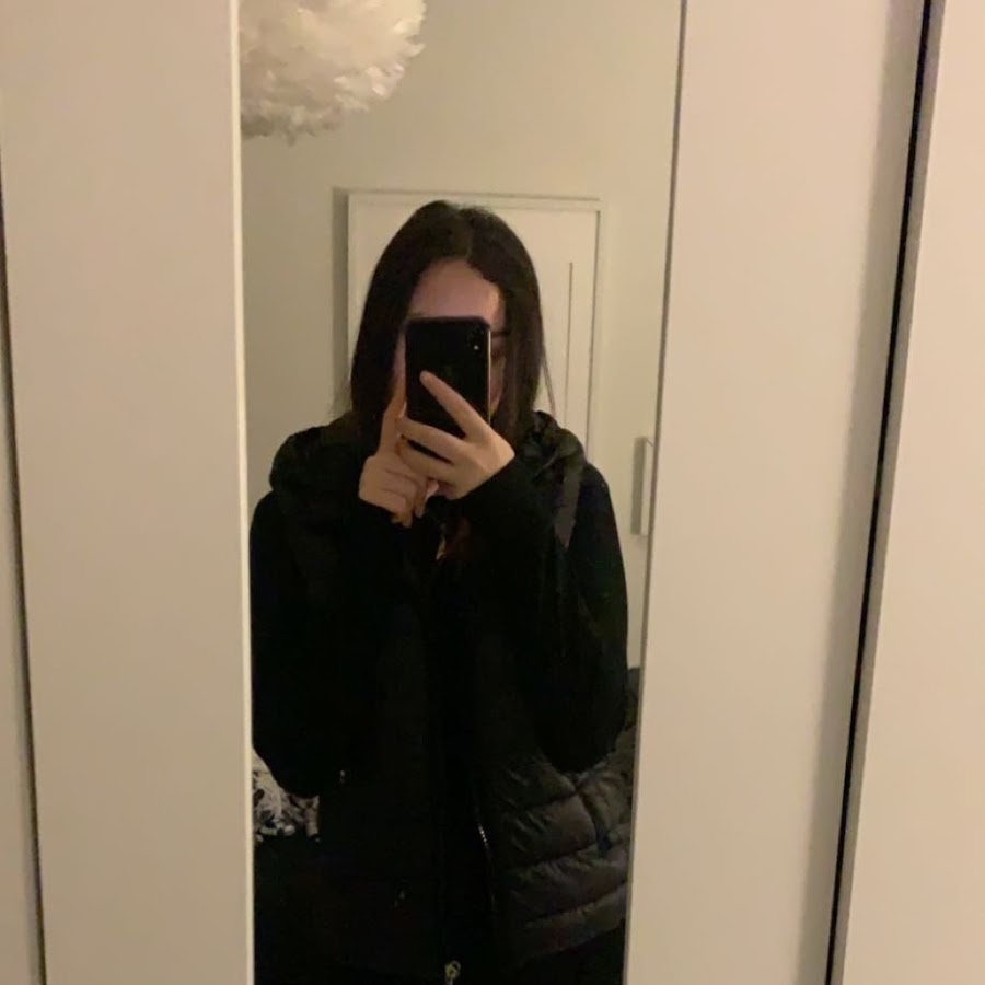 Amira Daher - YouTube