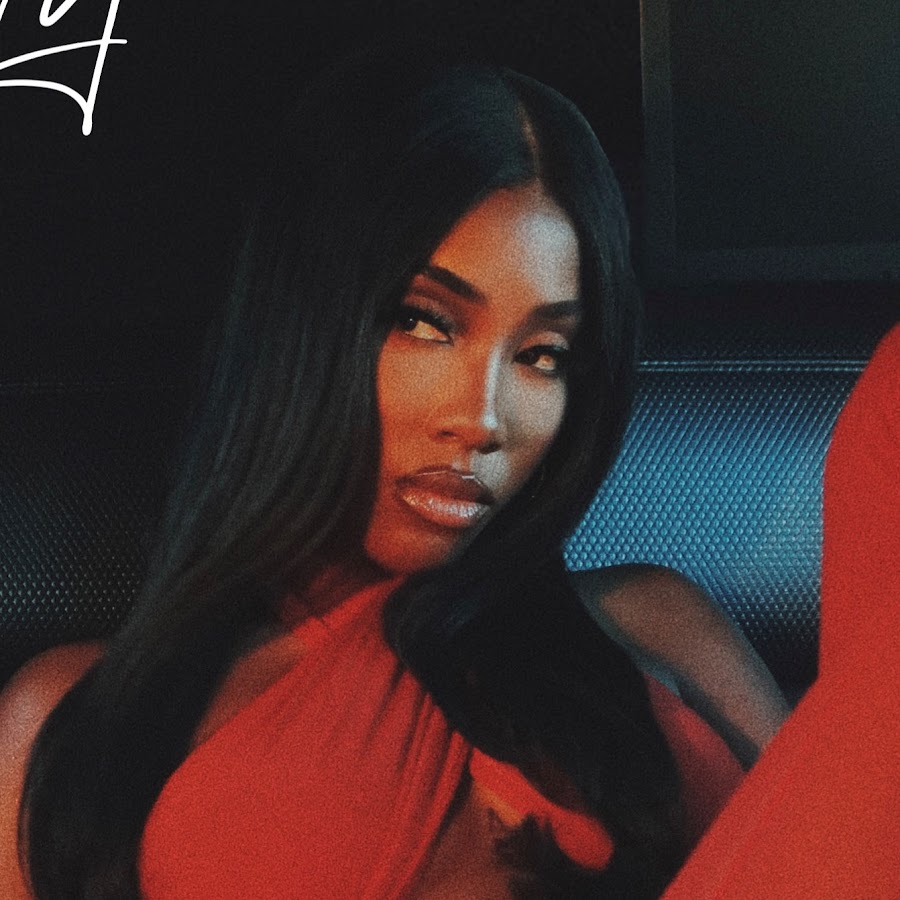 Sevyn Streeter - YouTube