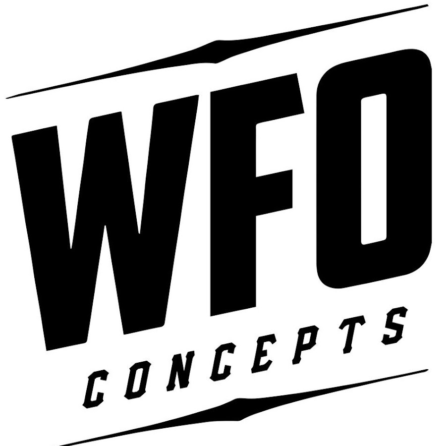 WFO Concepts - YouTube