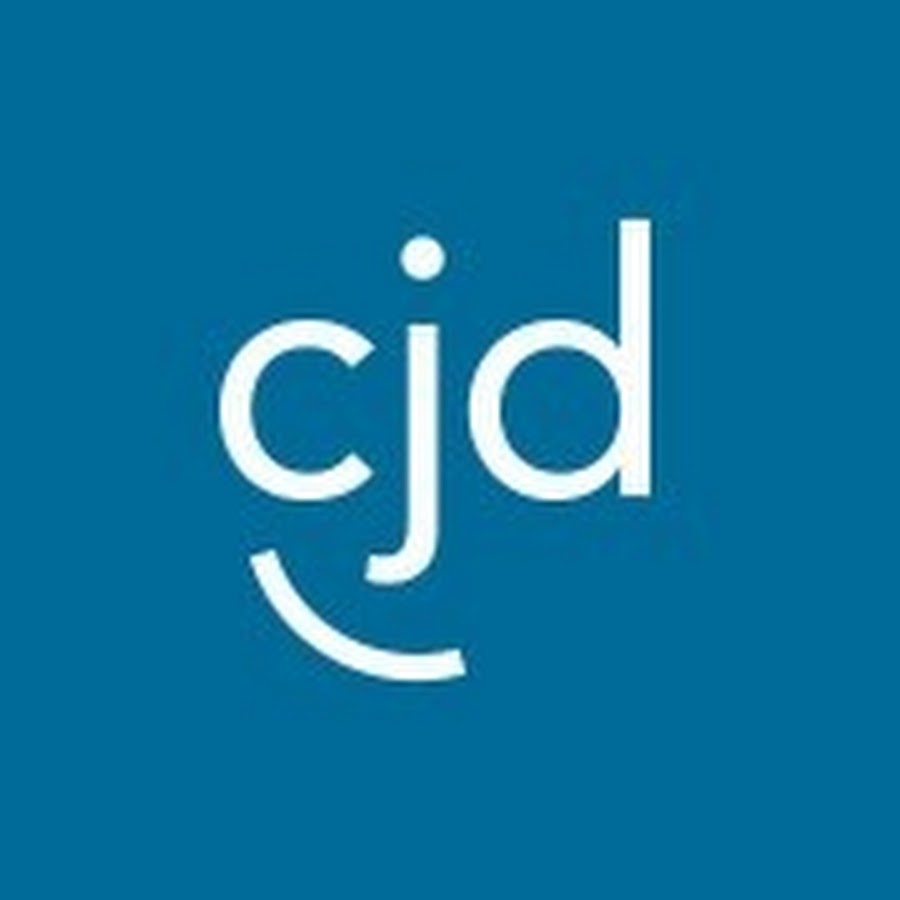 CJD - die Chancengeber - YouTube