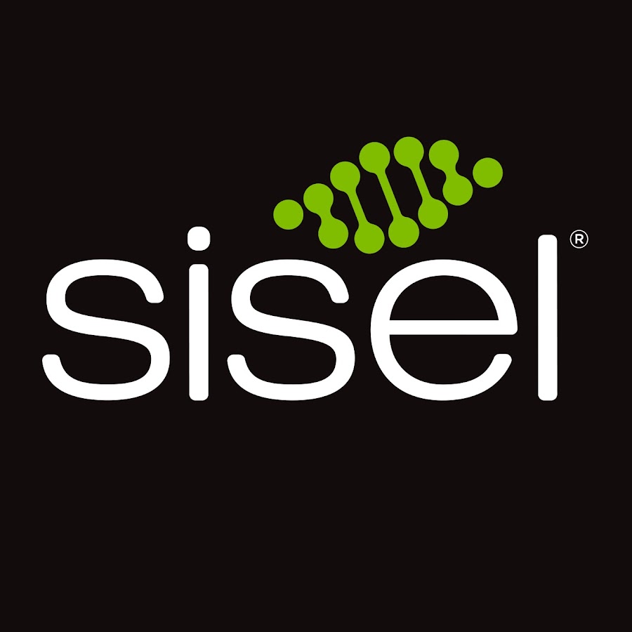 Sisel International, LLC - YouTube