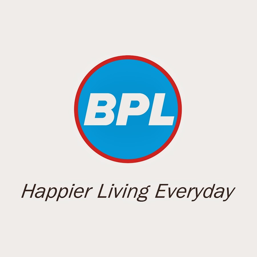 BPL Medical Technologies Pvt Ltd - YouTube