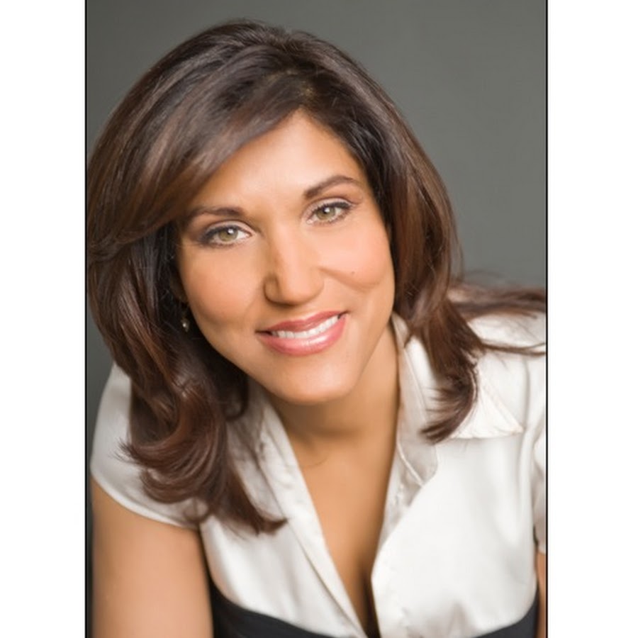 suzanne coy - YouTube