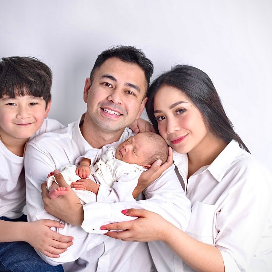 Rans Entertainment - YouTube