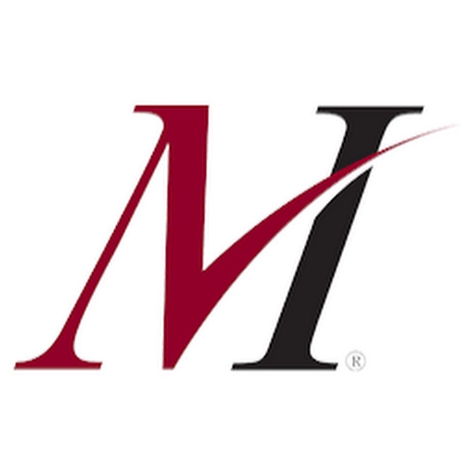 Merchants Insurance Group - YouTube