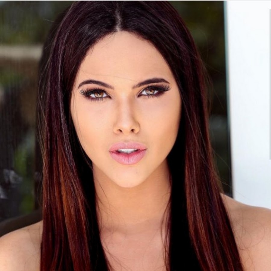 Emily Garcia - YouTube
