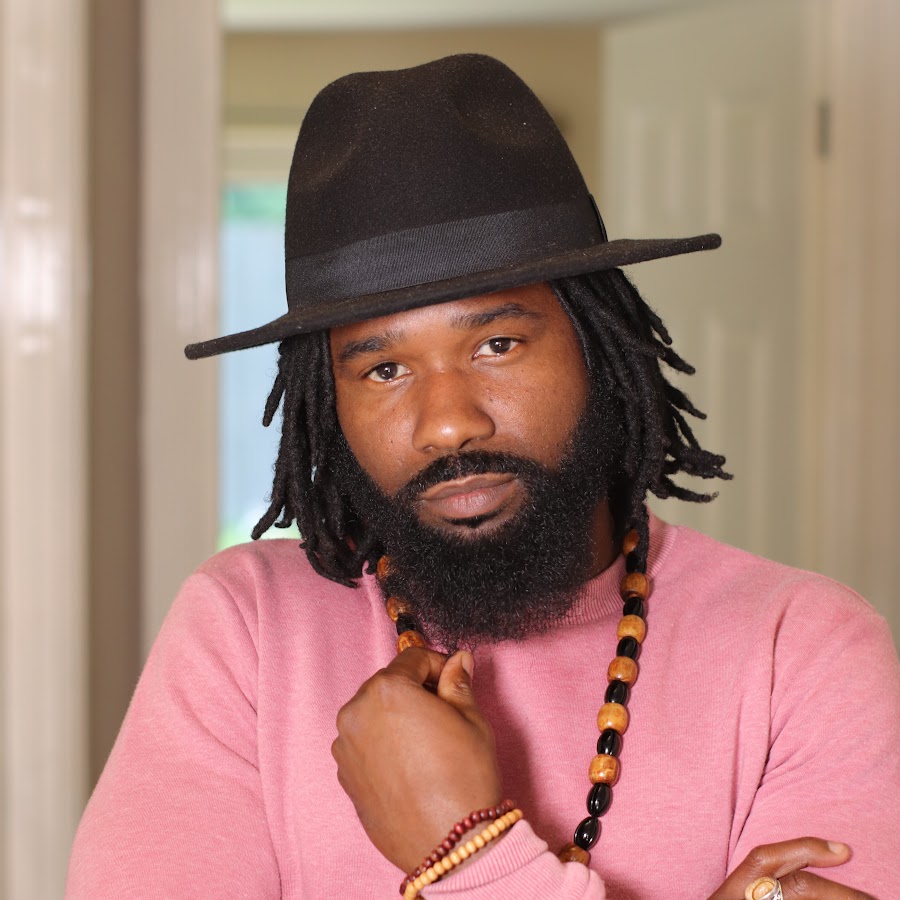 Official Jason Nicholson - Porter - YouTube