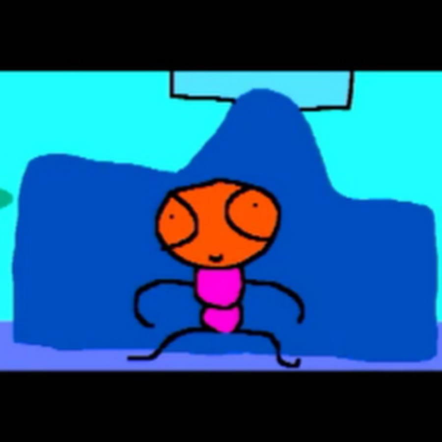 Sharpness Knight - YouTube