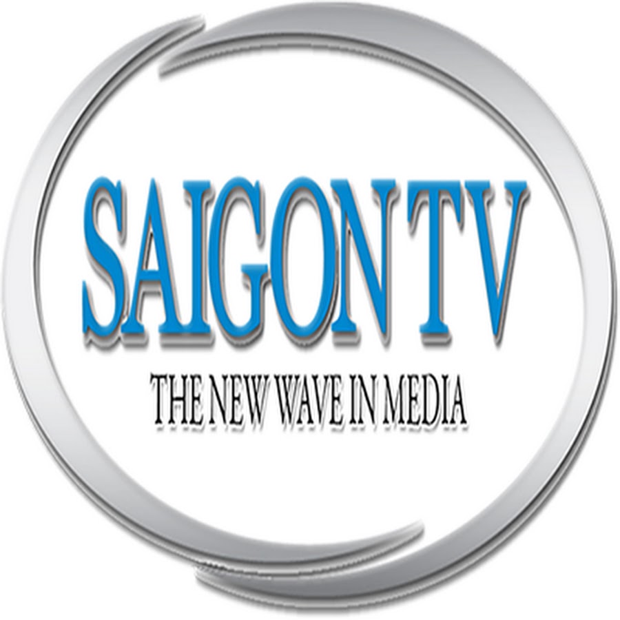 Saigon TV - YouTube