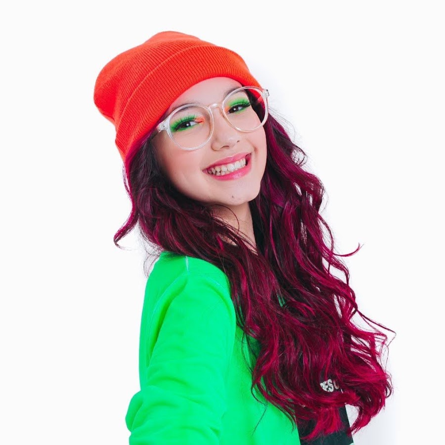 Luluca Games - YouTube