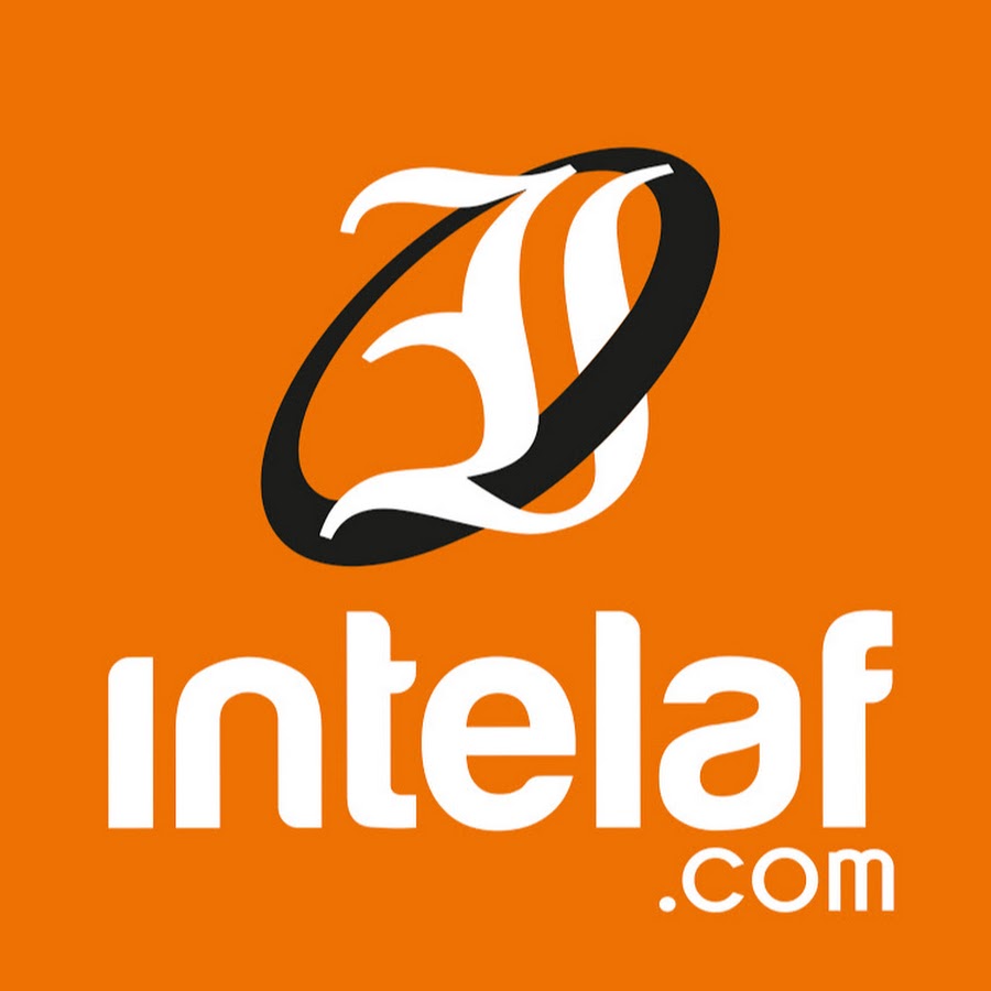 INTELAF - YouTube