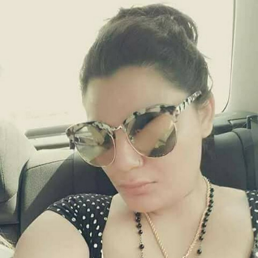 Ghazal Chaudhary Official - YouTube