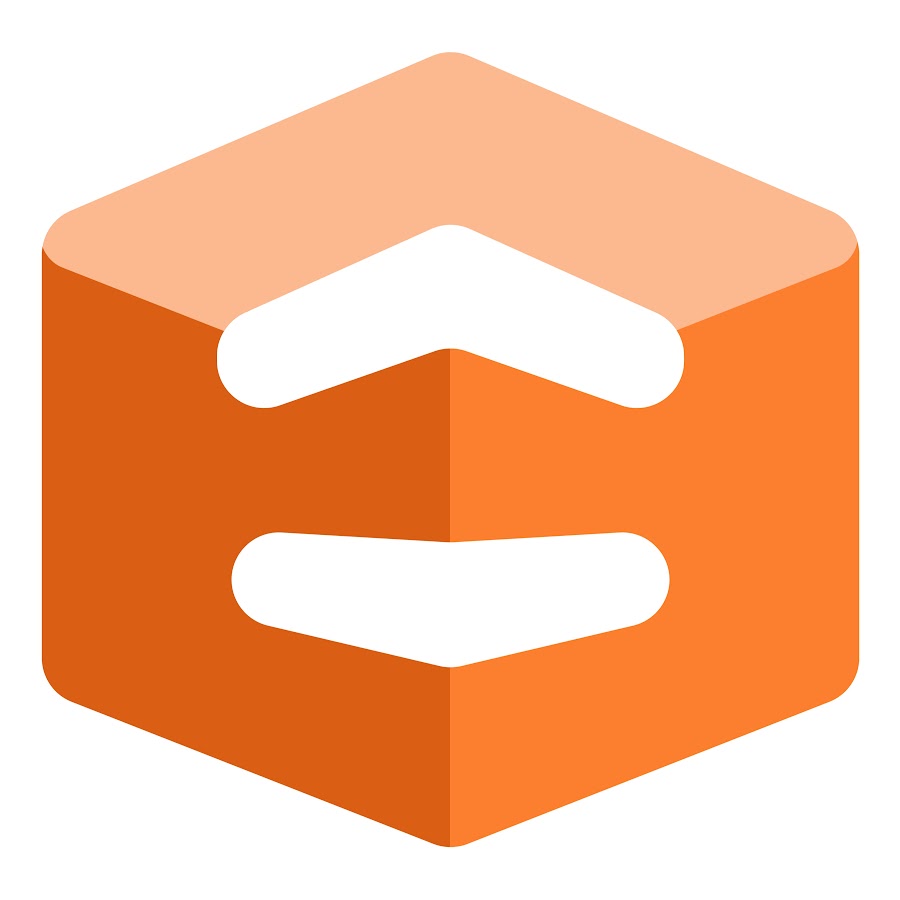 The Estimating Edge - YouTube