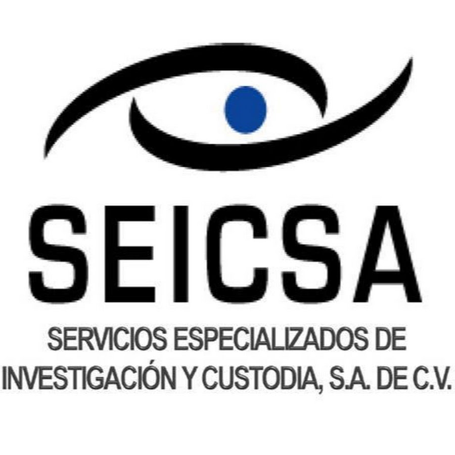 Seicsa Servicios - YouTube