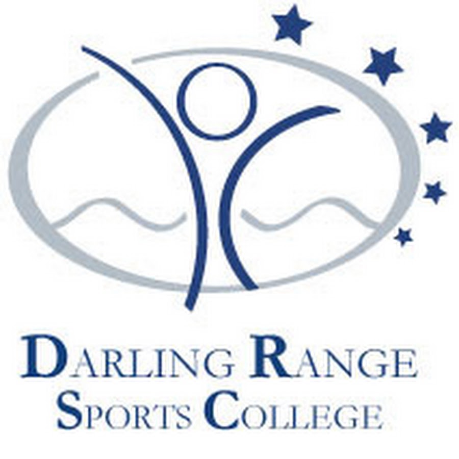 Darling Range Sports College - YouTube