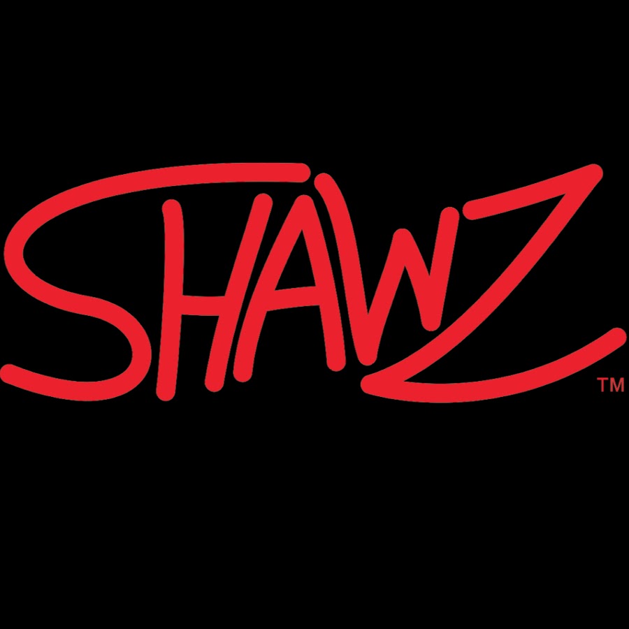 Shawz !! - YouTube