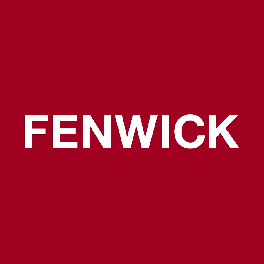 Fenwick Linde - YouTube