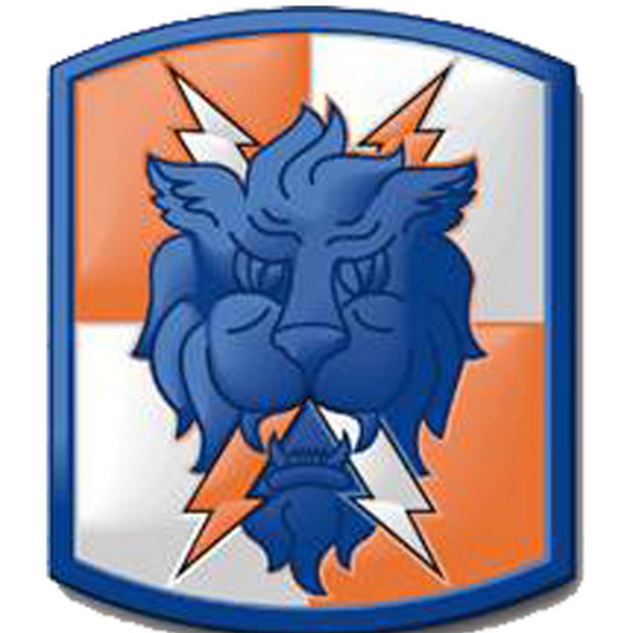 35th Signal Brigade - YouTube