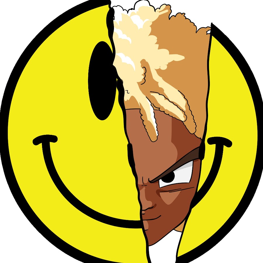 Chris Gone Crazy - YouTube