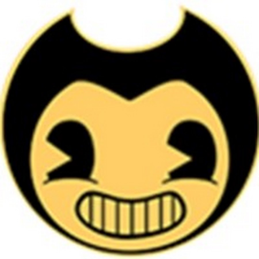 Joey Drew Studios Unofficial - YouTube