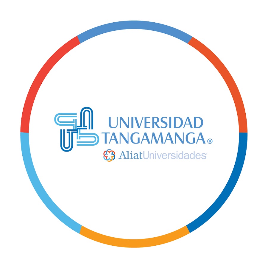 UTAN Aliat Universidades - YouTube