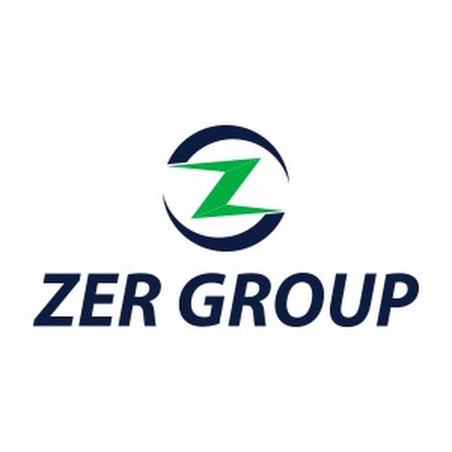 Zer Group Iraq - YouTube