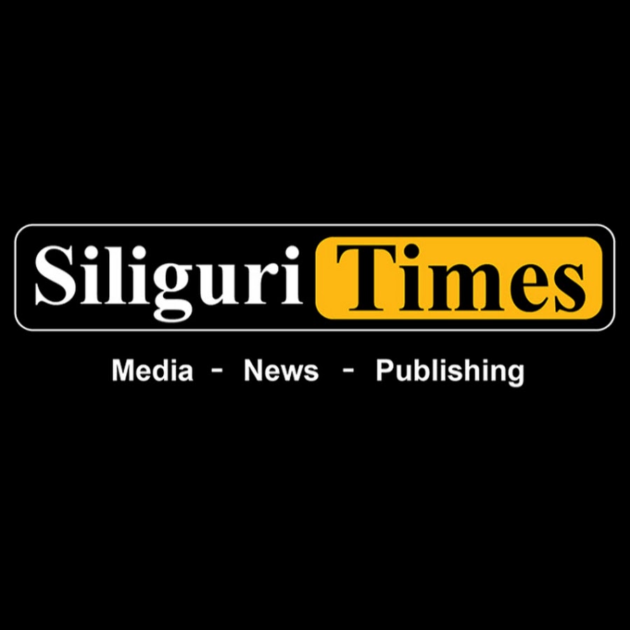 SILIGURI TIMES - YouTube