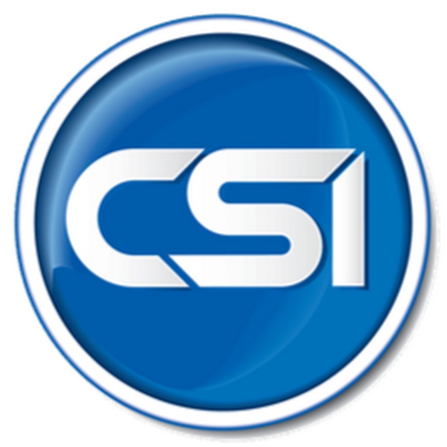Closure Systems International (CSI) - YouTube